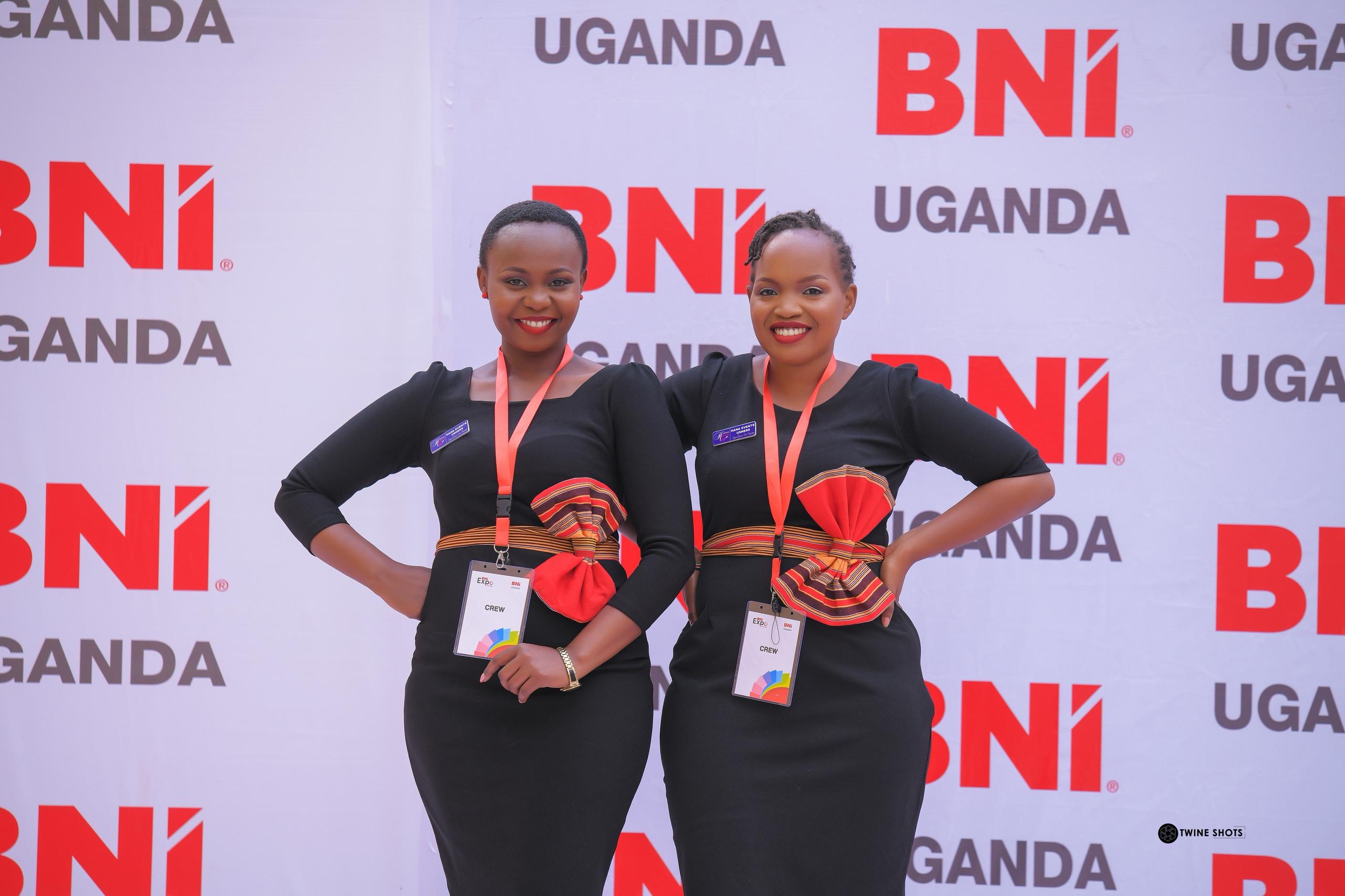 Hana Events UG | Portfolio