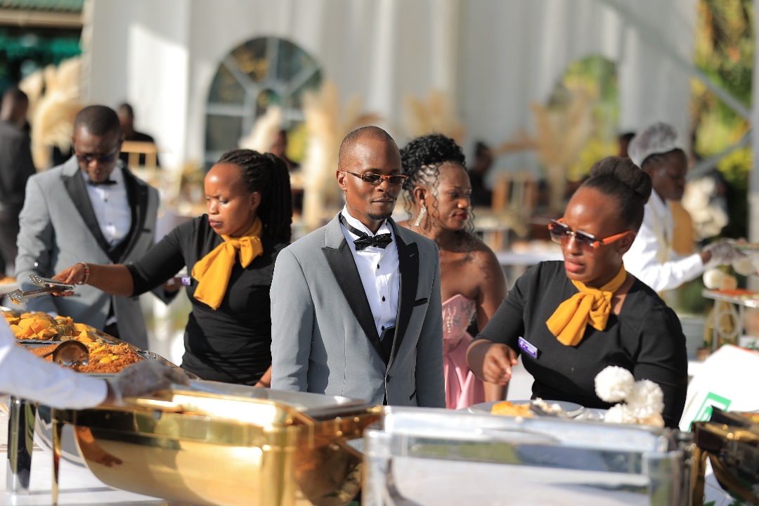 Hana Events UG | Home